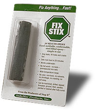 FIX STIX