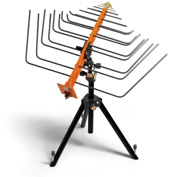 Brochure: AR Antennas