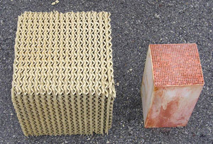 Wastewater Treatment Facility Resolves RTO Siloxane Clogs, Reduces ...