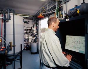 Mobile Pilot Testing Unit Launched To Deliver Customized Wastewater ...