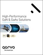Qorvo