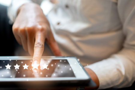 Tips For Better eCOA Experiences From Medable's Patient Caregiver Network