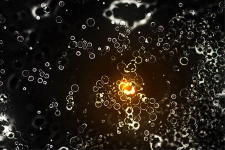 Considerations For Cell Therapy Development And Manufacturing