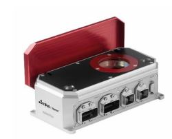 High-Power Lasers And Industry 40 Focusing On Knowledge