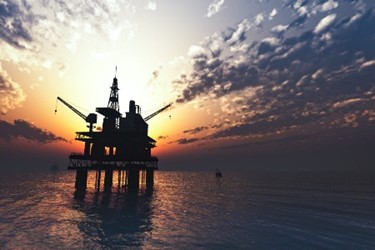 Tendeka Reports Major Growth In North Sea Projects