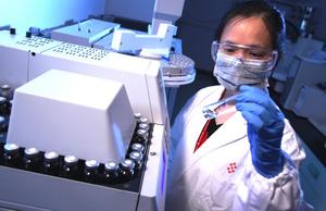 ScinoPharm And National Health Research Institutes (NHRI) Announce ...