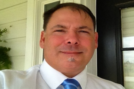 Brivo Continues To Add Staff As The Cloud Security Market Accelerates