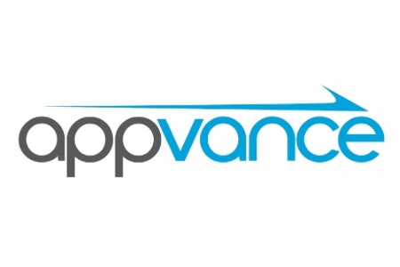 Appvance Adds Unified Test Automation For Java Applications Without Coding