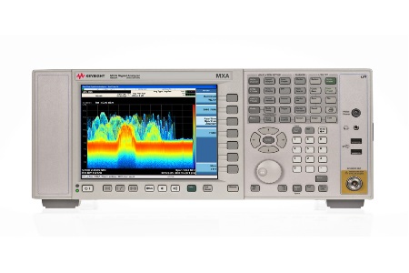 Keysight Technologies Announces Unique Ability To Extend Frequency ...
