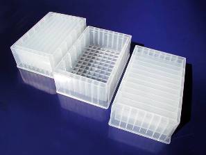 Wide Range Of Microplate Reservoir Trays