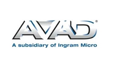 AVAD Adds bCODA Jak USB Streaming Device To Lineup