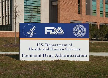 FDA Forms Patient Advisory Committee For Medical Device Reviews