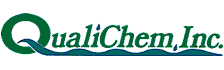 Qualichem, Inc.