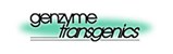 Genzyme Transgenics