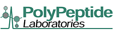 Polypeptide Laboratories, Inc.