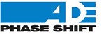 ADE Phase Shift