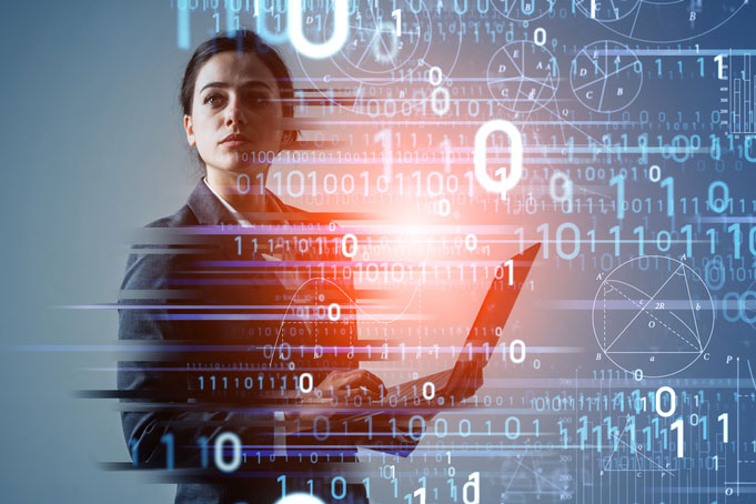 Real-Time Data Real-Time Decisions Real-Time Difference