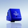 Jenoptik Presents New ProgRes SpeedXT Core Microscope Cameras