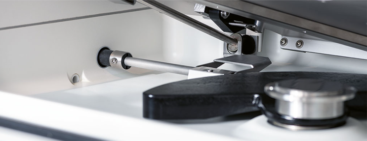 Multitron Incubation Shaker- For Uninterrupted 24/7 Operation And ...