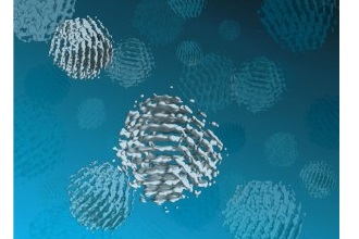 A Most Singular Nano-Imaging Technique