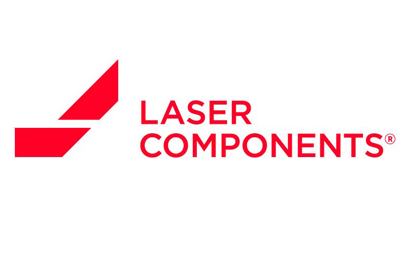 Beyond Borders After 40 Years LASER COMPONENTS Still Has Unbridled ...