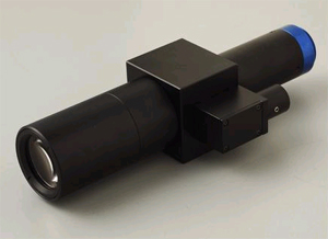 Moritex Introduces High Resolution Telecentric Lens For 10X - 20X ...