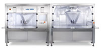 Adept Technology Introduces New Robotic Platform For Primary Packaging ...