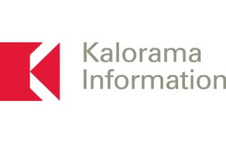 Kalorama: Global Medical Device Market Reaches $360B