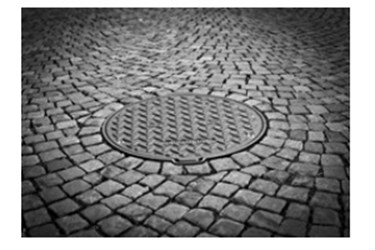 Kathrein Announces 'Street Connect' For Wireless Densification In High ...