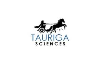 Tauriga Sciences Inc Obtains Detailed Chemical Profile And Analysis Of ...
