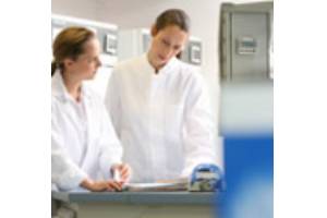 Mycoplasma Sterility And Adventitious Virus Detection Fast Track Testing
