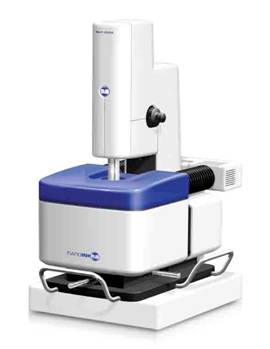 NanoInk Announces The NanoProfessor Project For Undergraduate Education ...