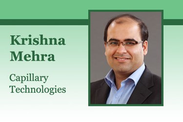 What the Consumer Technology Revolution Means for Retail Marketers