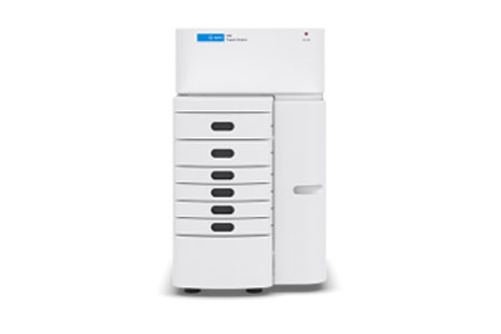 Agilent Fragment Analyzer Consumables Analysis Kits And Capillary Arrays