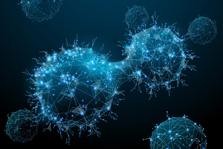 Allogeneic Cell Therapy Results Delving A Little Deeper