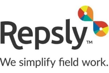 Repsly Offers Free Productivity Features To Individual Reps
