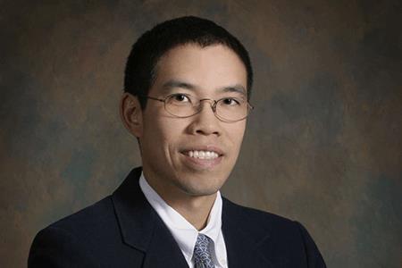 Our Annual Cancer Immunotherapy Update