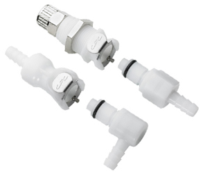 PLC Series: Couplings