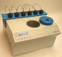 Strathkelvin To Launch Latest Innovation In Precision Respirometery At ...