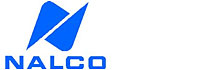 Nalco Chemical Company