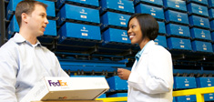 Healthcare Logistics Supply Chain Management
