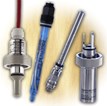Process Sensors