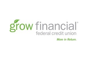 Grow Financial Federal Credit Union Selects Verian For eProcurement And ...