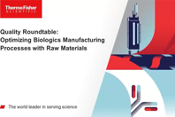 Thermo Fisher Scientific