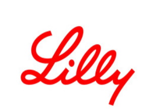 Eli Lilly To Invest $1.6B Into Two Manufacturing Sites In Indiana