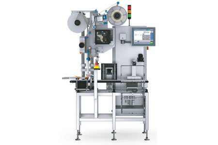 Pharmaceutical Aggregation Equipment (Sets and Bundles)