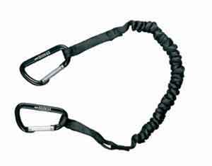 Introducing Gear Keeper's New Personal Heavy Tool Tether