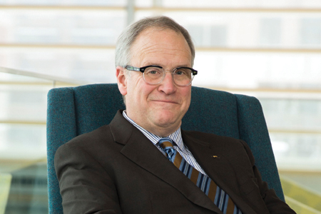 Eli Lilly Navigates The Realities Of Innovation