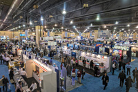 Pittcon Conference Exposition