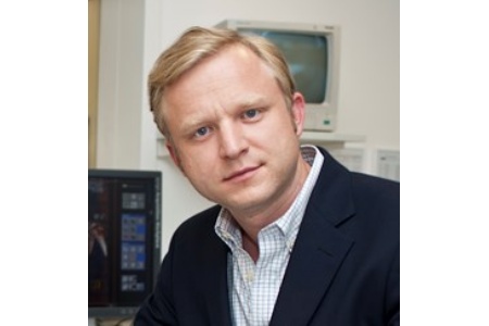 RSNA MRI May Predict Heart Attack And Stroke Risk In People With Diabetes